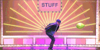 Гонг GIFs - Get the best gif on GIFER