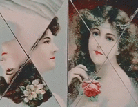 Puzzles GIFs - Get the best gif on GIFER