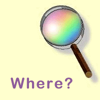 Searching GIFs - Get the best gif on GIFER