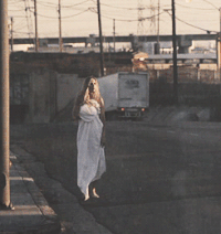 Spotting GIFs - Get the best gif on GIFER