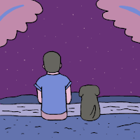 Upgrade GIFs - Get the best gif on GIFER