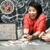 Pogs GIFs - Get the best gif on GIFER