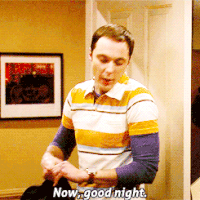 02 GIFs - Get the best gif on GIFER