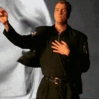 Ace of base GIFs - Get the best gif on GIFER