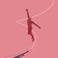 Connected GIFs - Get the best gif on GIFER