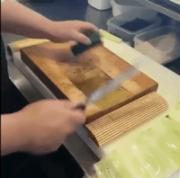 Peel GIFs - Get the best gif on GIFER