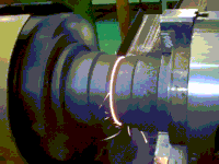 Friction GIFs - Get the best gif on GIFER