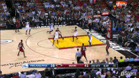 Blocked GIFs - Get the best gif on GIFER