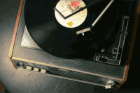 Cassette GIFs - Get the best gif on GIFER