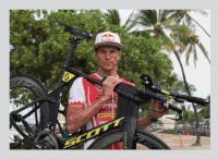 Triathlete GIFs - Get the best gif on GIFER