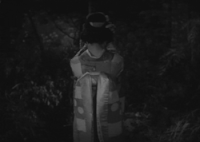 Ghost story GIFs - Get the best gif on GIFER