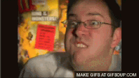 Avgn GIFs - Get the best gif on GIFER