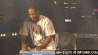 Bayou GIFs - Get the best gif on GIFER