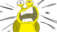 Snail GIFs - Get the best gif on GIFER