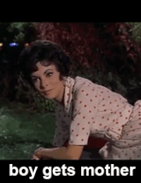 Bye bye birdie GIF - Conseguir el mejor gif en GIFER