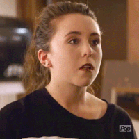 Chant GIFs - Get the best gif on GIFER