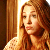 Gossip GIFs - Get the best gif on GIFER