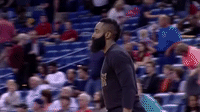 Nba handshake GIFs - Get the best gif on GIFER