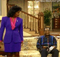 Powerhouse GIFs - Get the best gif on GIFER