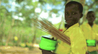 Africa GIFs - Get the best gif on GIFER