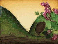 Fable GIFs - Get the best gif on GIFER