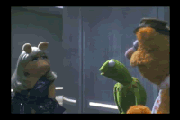 Yam GIFs - Get the best gif on GIFER