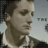 Tr GIFs - Get the best gif on GIFER