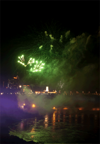 Ontario GIFs - Get the best gif on GIFER