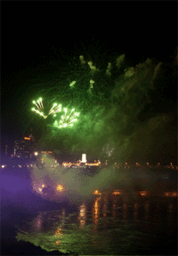 Niagara GIFs - Get the best gif on GIFER