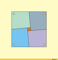 Explanation GIFs - Get the best gif on GIFER