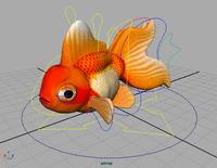 Unscrew GIFs - Get the best gif on GIFER