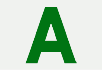 Typo GIFs - Get the best gif on GIFER