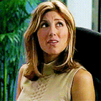 Sil GIFs - Get the best gif on GIFER