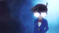 Conan GIFs - Get the best gif on GIFER