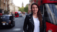 Hola GIFs - Get the best gif on GIFER