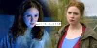 Doctor lecter GIFs - Obtenez le meilleur gif sur GIFER