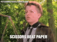 Papercut GIFs - Get the best gif on GIFER