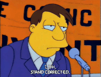 Quimby GIFs - Get the best gif on GIFER