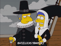 Snob GIFs - Get the best gif on GIFER