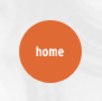 Dialog GIFs - Get the best gif on GIFER