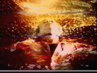 Capacity GIFs - Get the best gif on GIFER