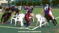 Sports GIFs - Get the best gif on GIFER