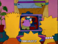 Tv recommendations GIFs - Obtenez le meilleur gif sur GIFER