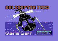 Commodore GIFs - Get the best gif on GIFER