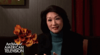 Asianwomen GIFs - Get the best gif on GIFER