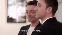 Orchard GIFs - Get the best gif on GIFER