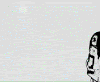 Spraying GIFs - Get the best gif on GIFER