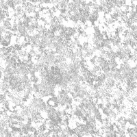 Seamless GIFs - Get the best gif on GIFER