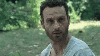 Survived GIFs - Get the best gif on GIFER