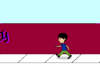 Insulin GIFs - Get the best gif on GIFER